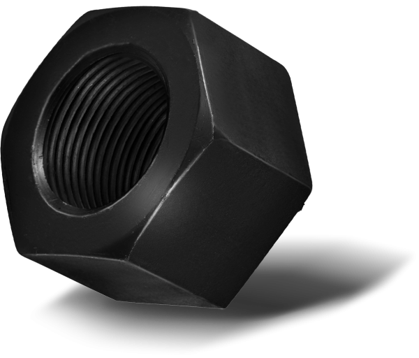 La Casa de las Tuercas - tuercas.com.mx