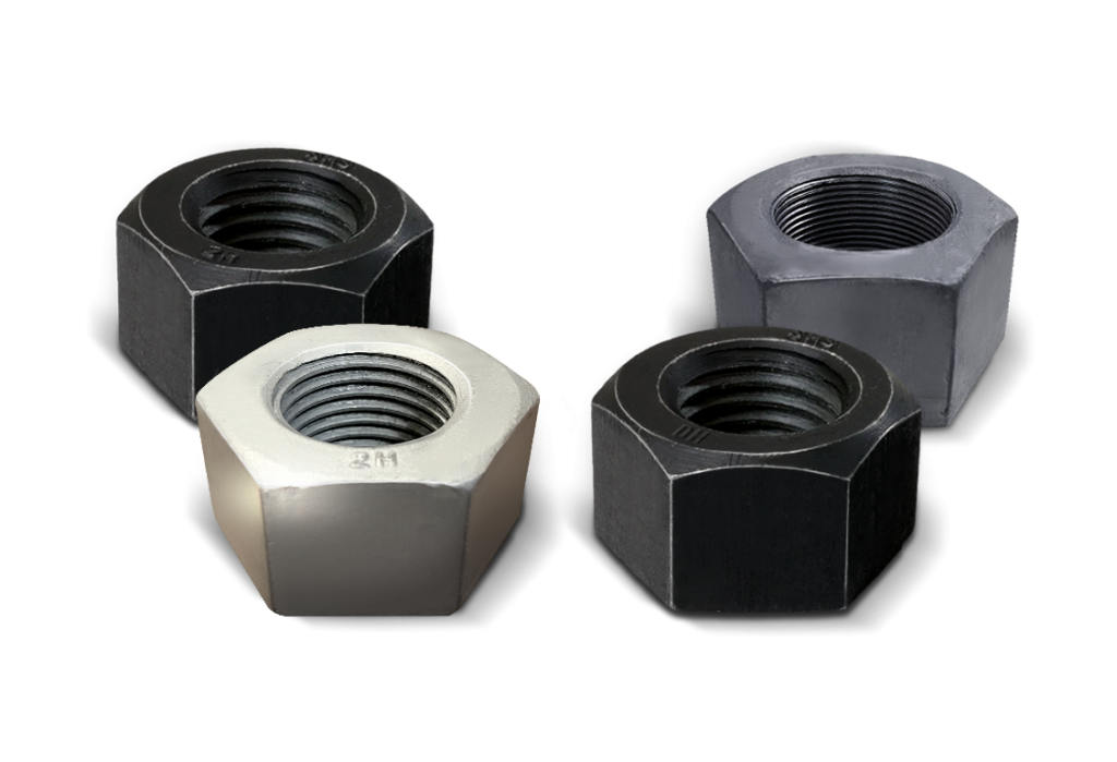 La Casa de las Tuercas - tuercas.com.mx